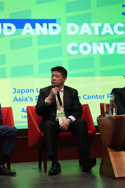 As Ai And Other Technological Advancements Reshape The Industry How Can We Effectively Meet