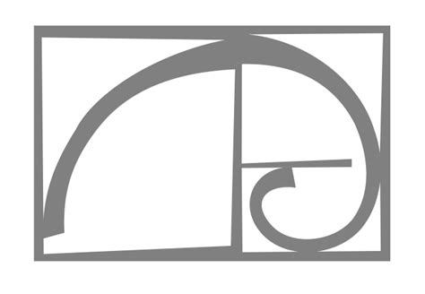 Графички дизајнер Школа за дизајн