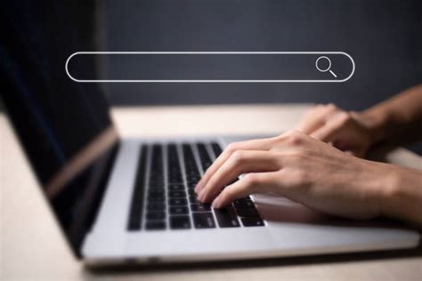 13200개 이상의 검색창 이미지 스톡 사진 그림 및 Royalty Free 이미지 Istock