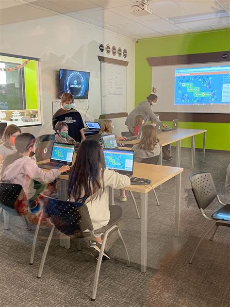 Honest Review Of Code Ninjas Is It Worth The Hefty Price Tag