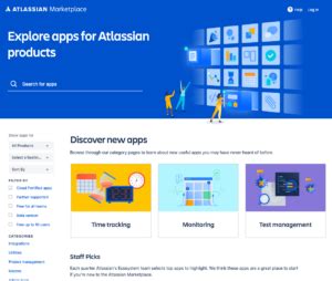 How To Write Manage Test Cases In Jira Testmo
