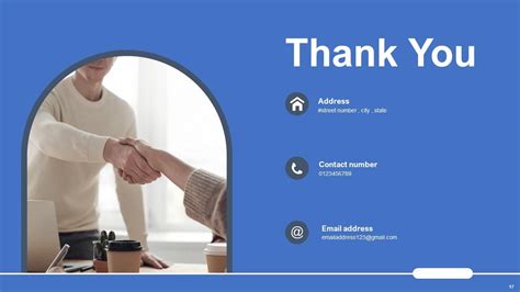 Digital Business Operation Powerpoint Ppt Template Bundles Ppt Sample