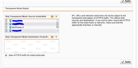 Blocking All Connectivity By Time Of Day Network Protection Firewall Nat Qos And Ips Utm