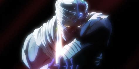Top 10 Stands In Jojos Bizarre Adventure Stardust Crusaders