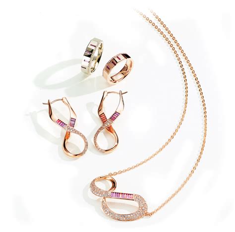 제23회 국제주얼리디자인공모전 수상작 발표 언론보도 광주 동구 주얼리 지원센터