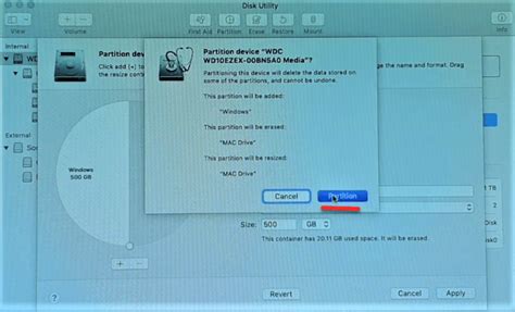 How To Dual Boot Macos Catalina And Windows 10 On Pc Geekrar