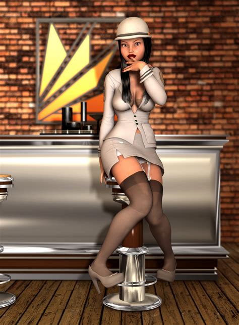 무료 이미지 소녀 여자 귀엽다 다리 어린 유행 의류 레이디 웃고있는 근육 란제리 대퇴골 섹시한 나체상 적나라한 신체 매력적인 화려한 성인