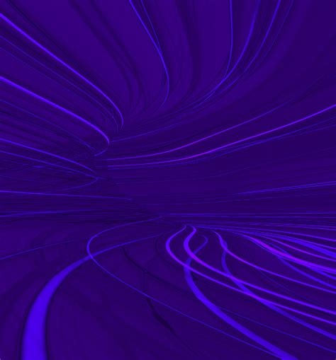 What Are The Five Modules Of Ectd Introduction To The Ctd Triangle