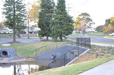 Modular Barrier System Jagfence