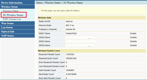 How To Fix Nintendo Switch Slow Wifi Download And Upload Speeds