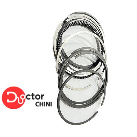 رینگ موتور سایز ۲۵ ام وی ام ۵۳۰ دکتر چینی