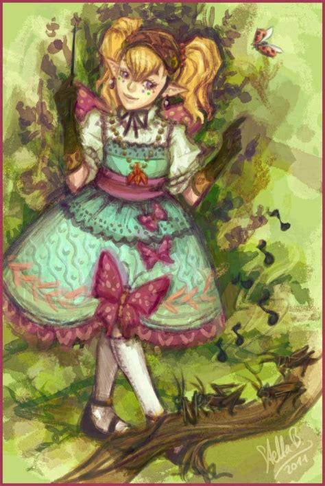 Agatha Art Rzelda