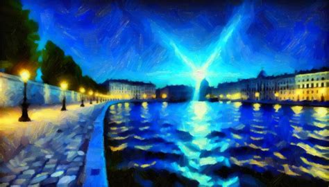 Japanese Casualties From Atomic Bomb