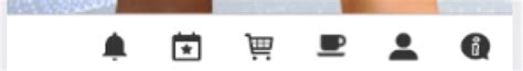 How To Hide Tabbar Item In Tabs Issue Aksonov React Native Router Flux Github