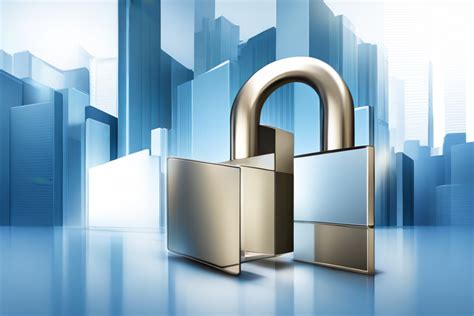 Top Cryptography Techniques For Secure File Sharing