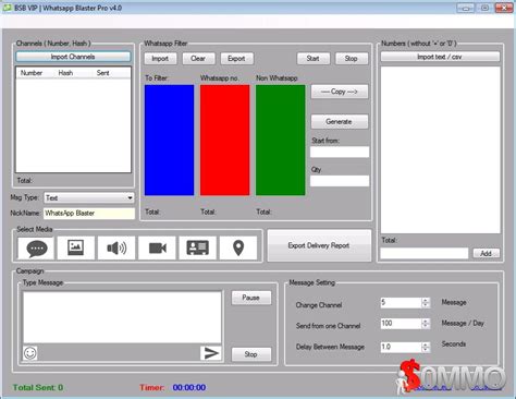 dameware mini remote control uninstall alernasrss