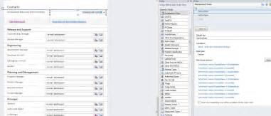 Form Load Triggering Rules On Fields That I Dont Want Triggered