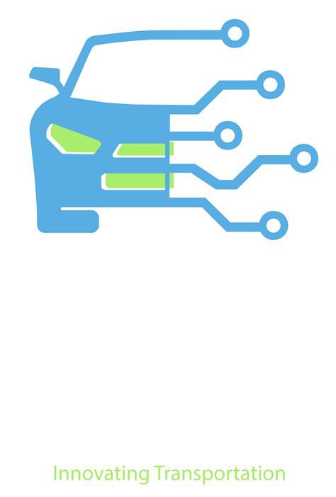 Next Generation Mobility Innovating Transportation