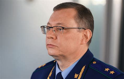 Швед в каждом регионе страны появятся классы правовой направленности