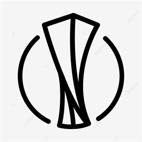 축구 챔피언십 컵 성취 상 딴 사람 축구 승리 Png 일러스트 및 벡터 에 대한 무료 다운로드 Pngtree