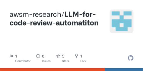 llm for code review automatiton script evaluation eval codebleu multi lang py at main · awsm