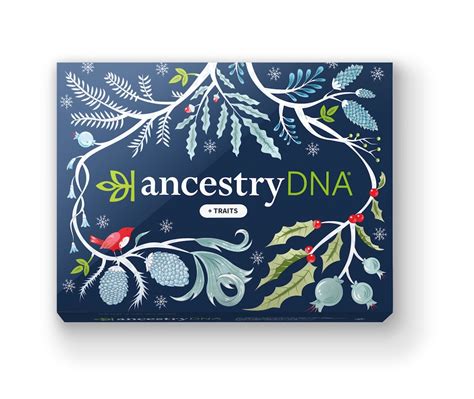 Did You Know 50 Of Canadians Dont Know What Their Dna Influences