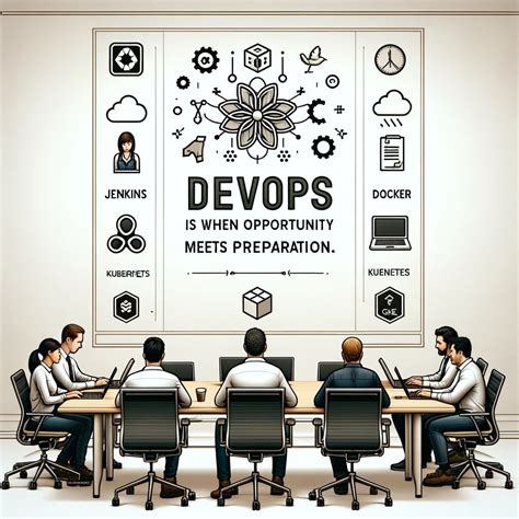 Aerin It Services Private Limited On Linkedin Devops