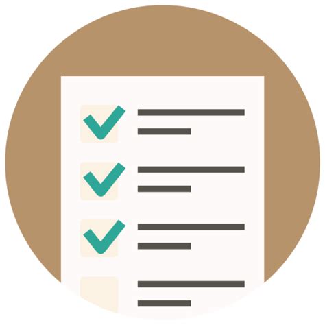 Email Components Imagery And Product Attribute Request Vendor Asset