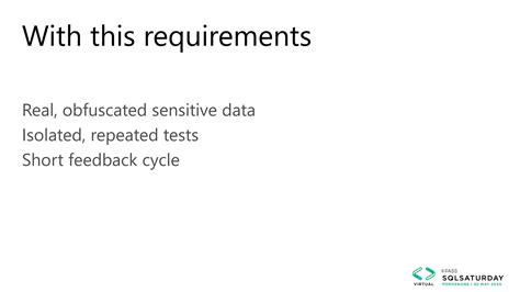Sql Wars Sql The Attack Of The Clones And The Rebellion Of The Containers Pdf Databases
