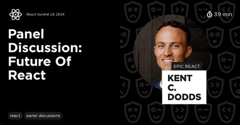 React 19 Innovations And Insights