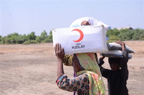 ifrah tariq tariq ifrah twitter