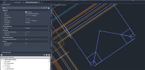 Get Face In Civil 3d With Dynamo Issue Civil 3d Dynamo