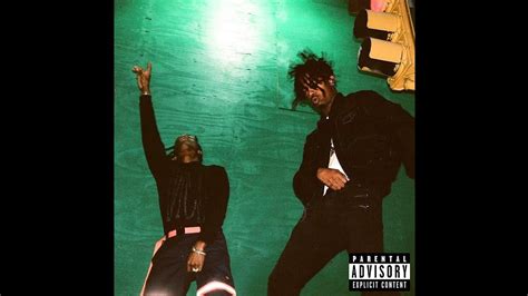 Free Lil Uzi Vert X Playboi Carti Heavy Metal Type Beat Ghost