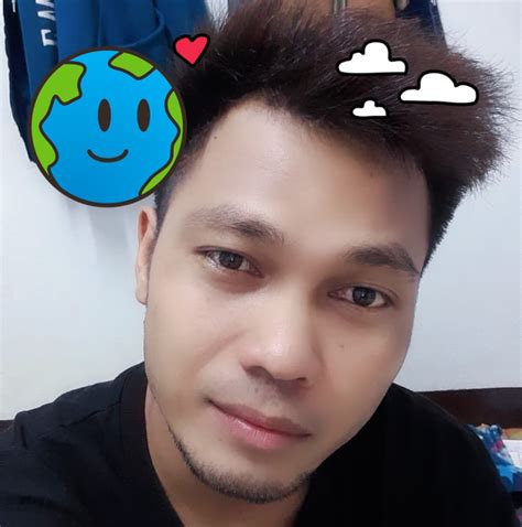 เทีย ยังโสด🥰🥰🥰🥰 ดาวมหาลัย ดาววิทยาลัย ดาวนักศึกษา ดาวในเครื่องแบบ นิสิต สาวสวย สาว