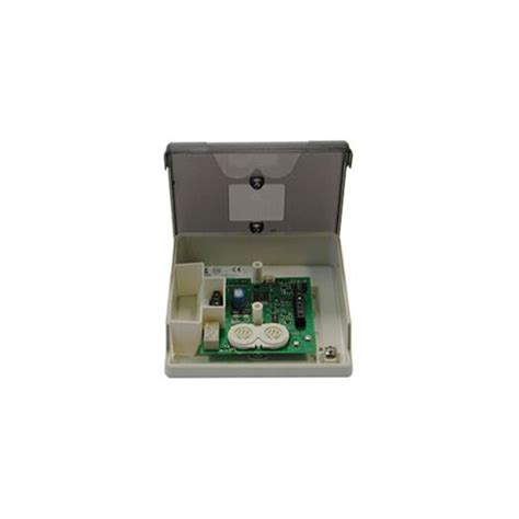 Honeywell FDAS Philippines BuildingPro