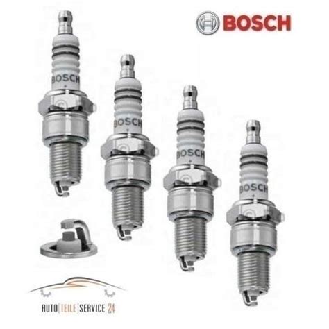 > Wr7Dc Bosch | Precio y Opiniones