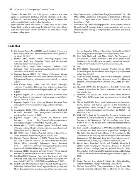 Computer Forensics And Cyber Crime An Introduction E Books Page 131 Flip Pdf Online Pubhtml5