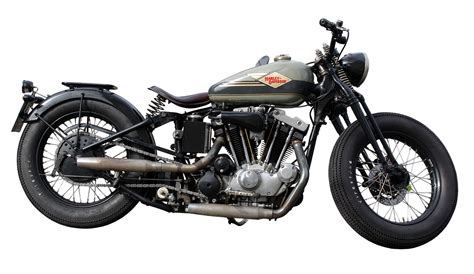 오토바이 할리 데이비슨 자동차 Pixabay의 무료 이미지 Pixabay