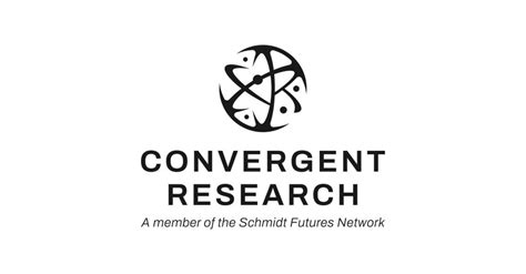 Forest Neurotech Developing A Novel Ultrasound Based Bci That Can