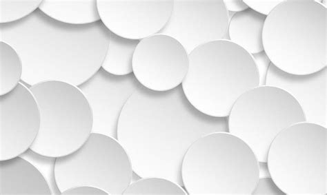 Cloud Transition Kaya Consulting