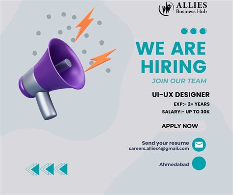 Riddhi Sutariya On Linkedin Uiuxdesigner Bopalahmedabad
