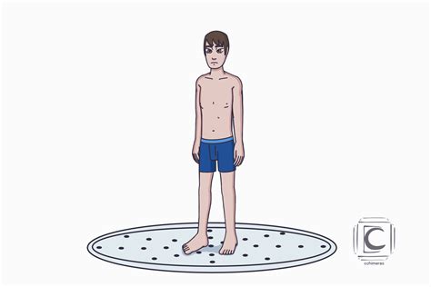 Tf Tg  Pin On Randomness Share A  And Browse These Related