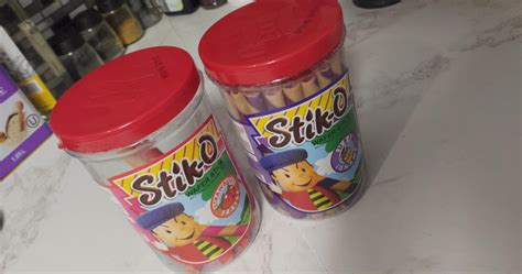 Hunnypaint Io Top Joytoy On Twitter