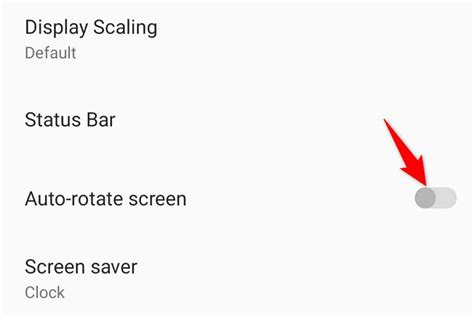 How To Fix Youtube Auto Rotate Not Working In Seven Different Ways