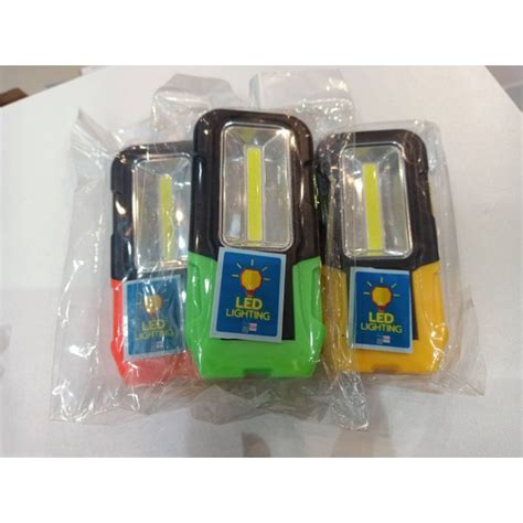 ไฟ Led โคมไฟ ไฟ Usb ขายถูก Shopee Thailand