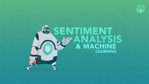 Slides Sentiment Analysis And Machine Learning