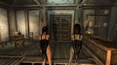 Devious Devices Framework Developmentbeta Page 171 Sexlab