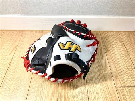 하타케야마 대만산 최고등급 포수 당근 중고거래