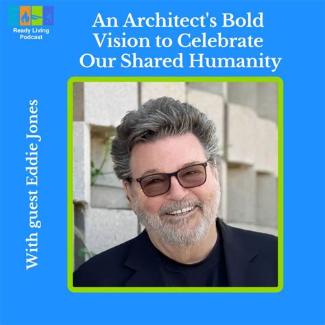 Andrea Weckerle Ma Jd On Linkedin Architecture Designforgood