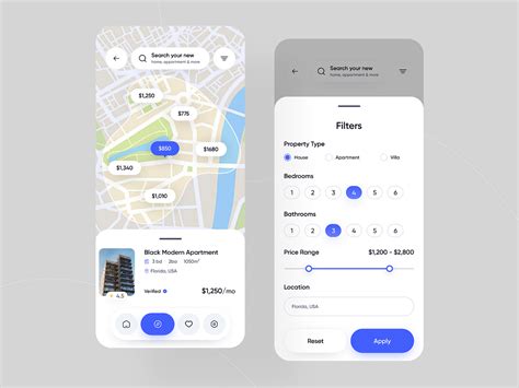 Md Shahed Hossain Dribbble